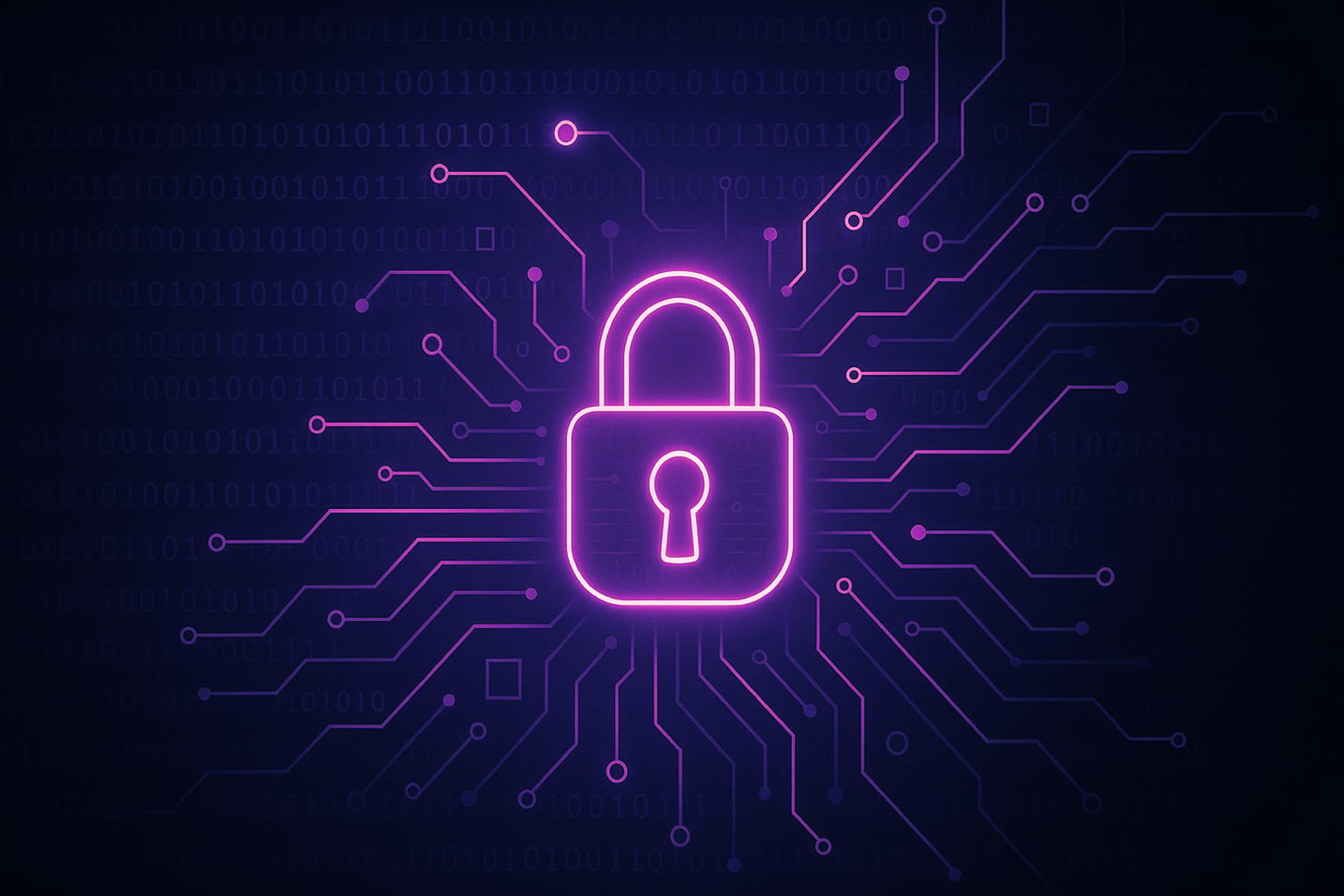 Corporate Cybersecurity Training | Drona Cyber Solutions