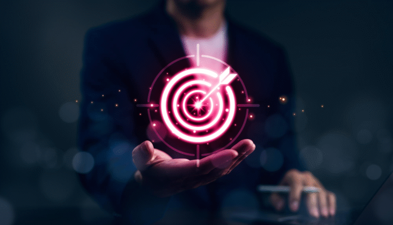 About Drona Cyber Solutions | Best Cybersecurity Company India