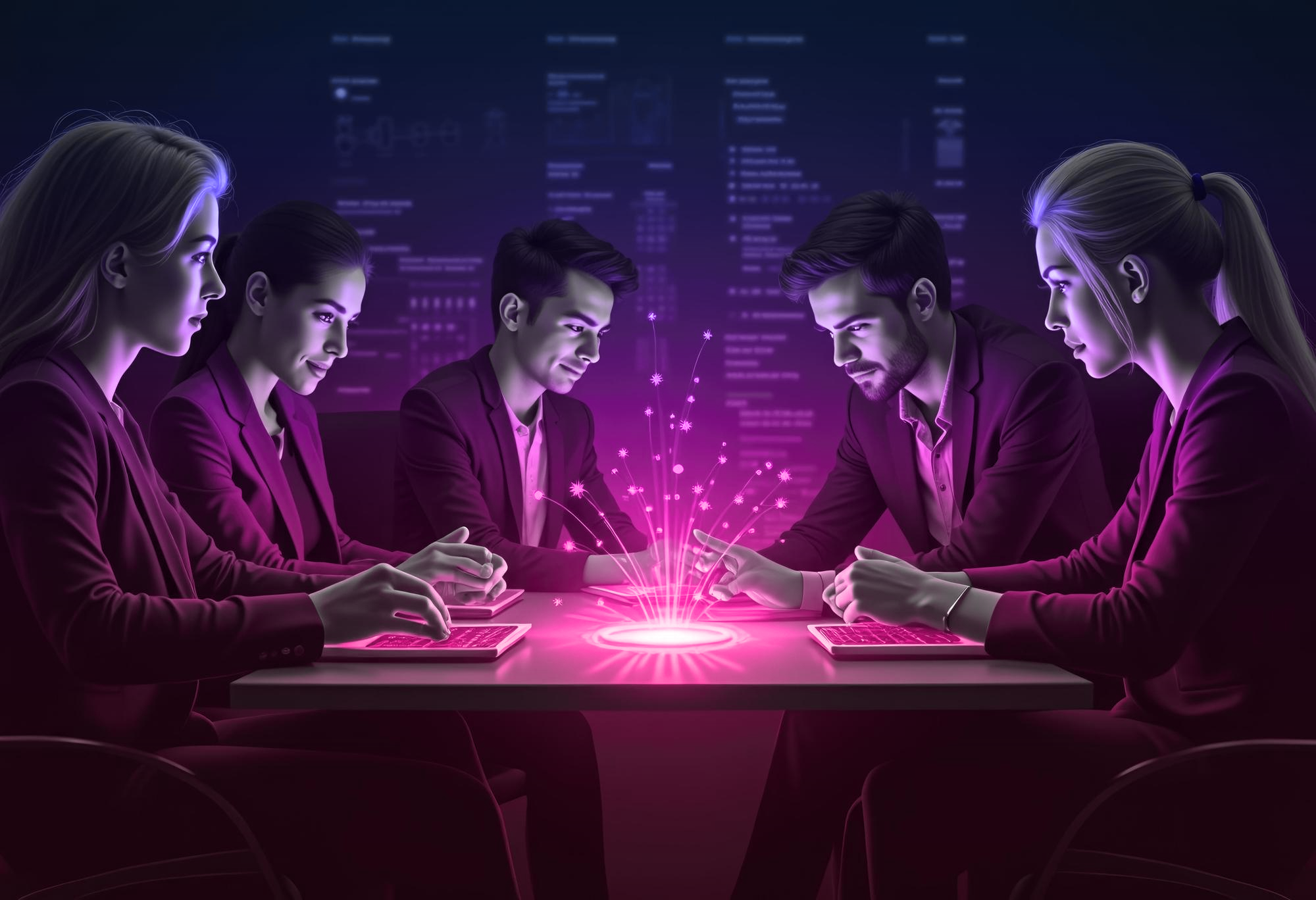 About Best Cybersecurity Company | Drona Cyber Solutions